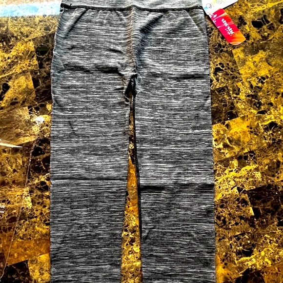 shosho | Pants & Jumpsuits | Nwt Womens Shosho Grey Athletics Workout ...